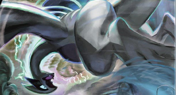 Todas las cartas Silver Tempest – POKEMILLON - La Tienda Pokémon