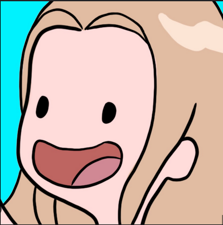 Recomendaciones Pikcal