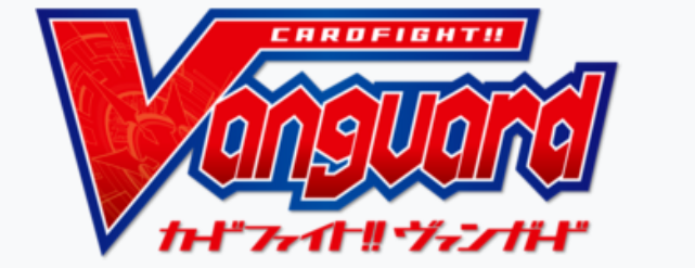 Cardfight!! Vanguard – POKEMILLON - La Tienda Pokémon