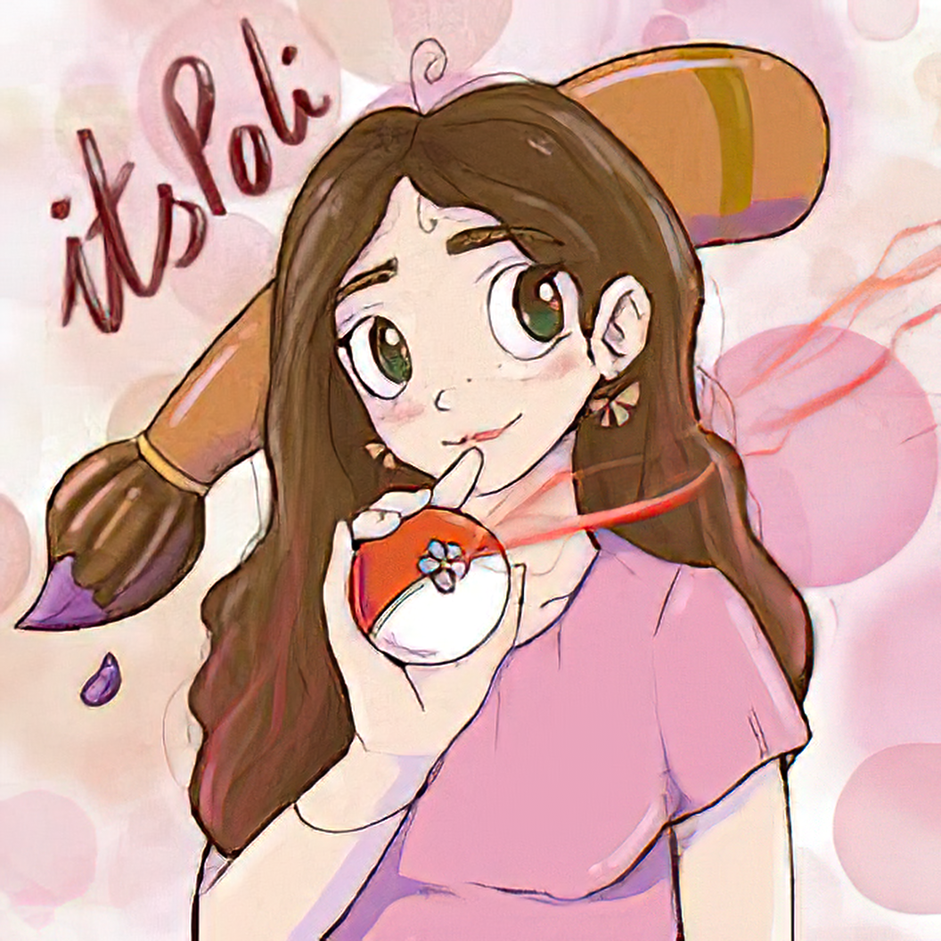 Recomendaciones ItsPoli