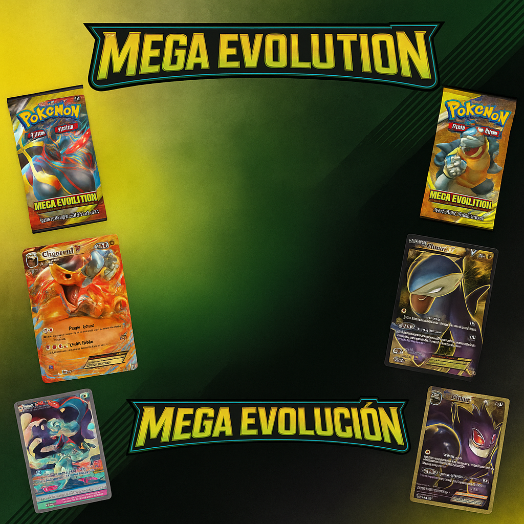 Pokémon Card Shop : grand choix et meilleurs prix – POKEMILLON - La ...