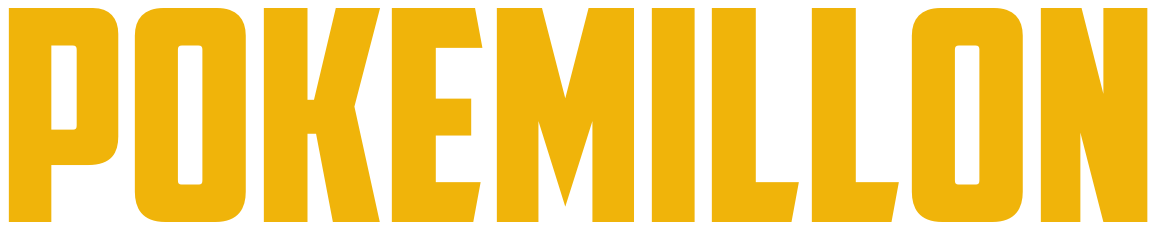 Regidrago V (SIT 184) Silver Tempest – POKEMILLON - La Tienda Pokémon