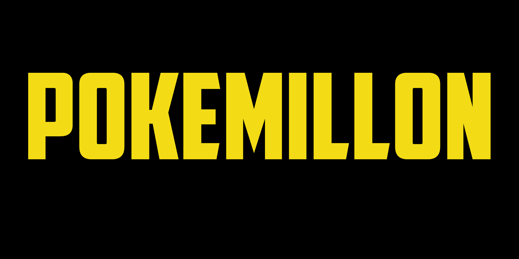 Pokémon Card Shop : grand choix et meilleurs prix – POKEMILLON - La ...